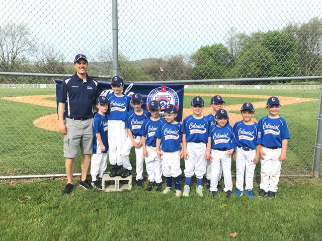 Go SHARKS! ~ Creation of the Sea